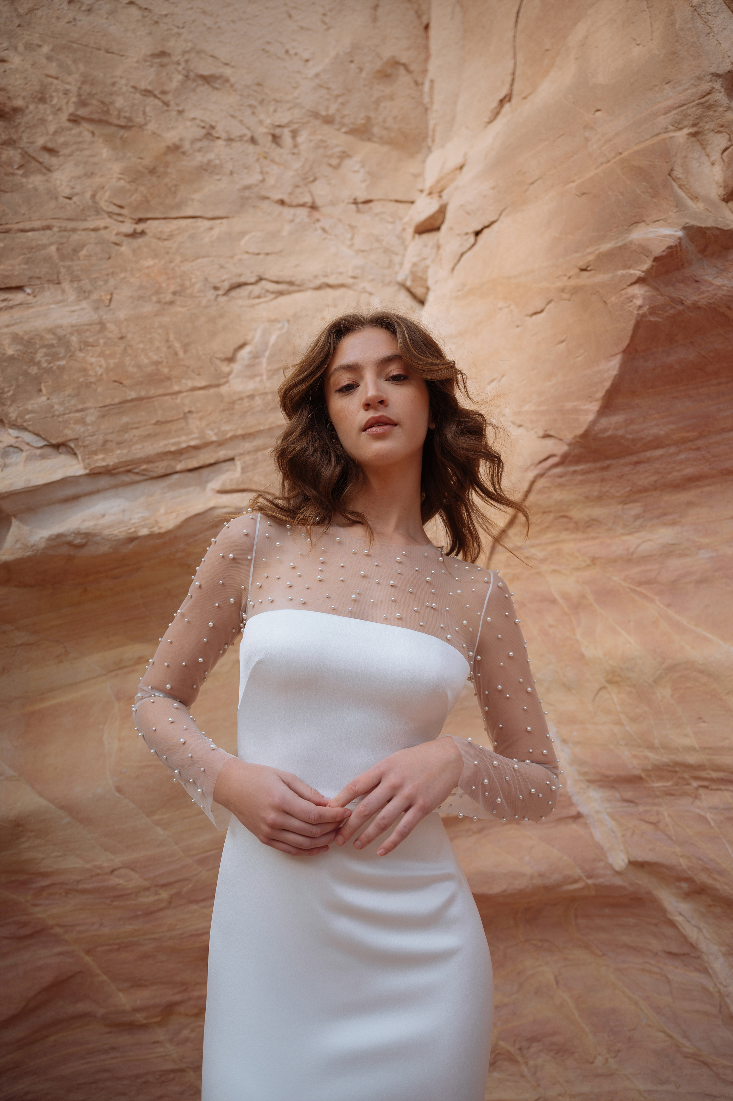 Morgan by Jenny Yoo | Shop Online Now