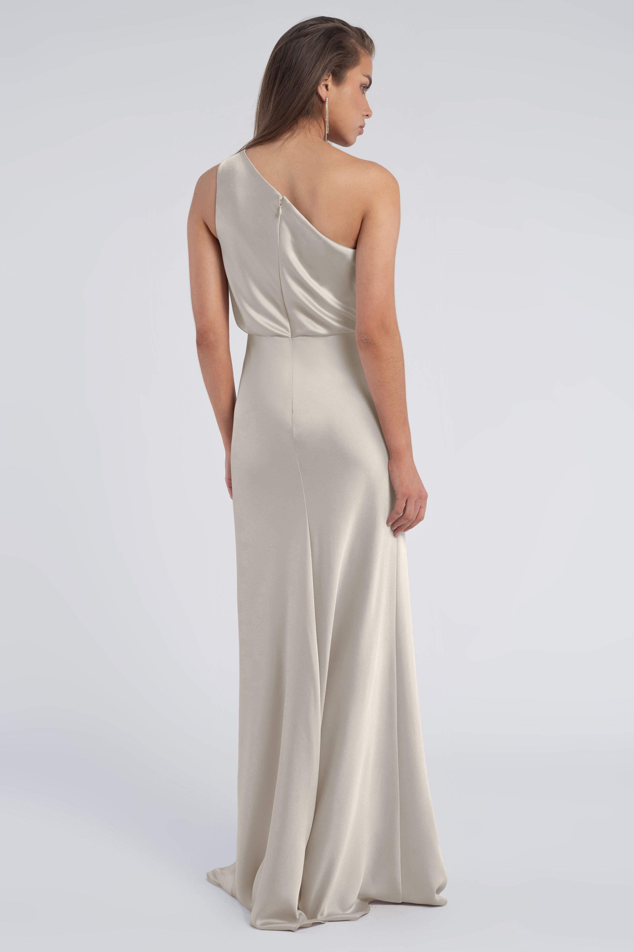 Sterling by Jenny Yoo | Shop Online Now