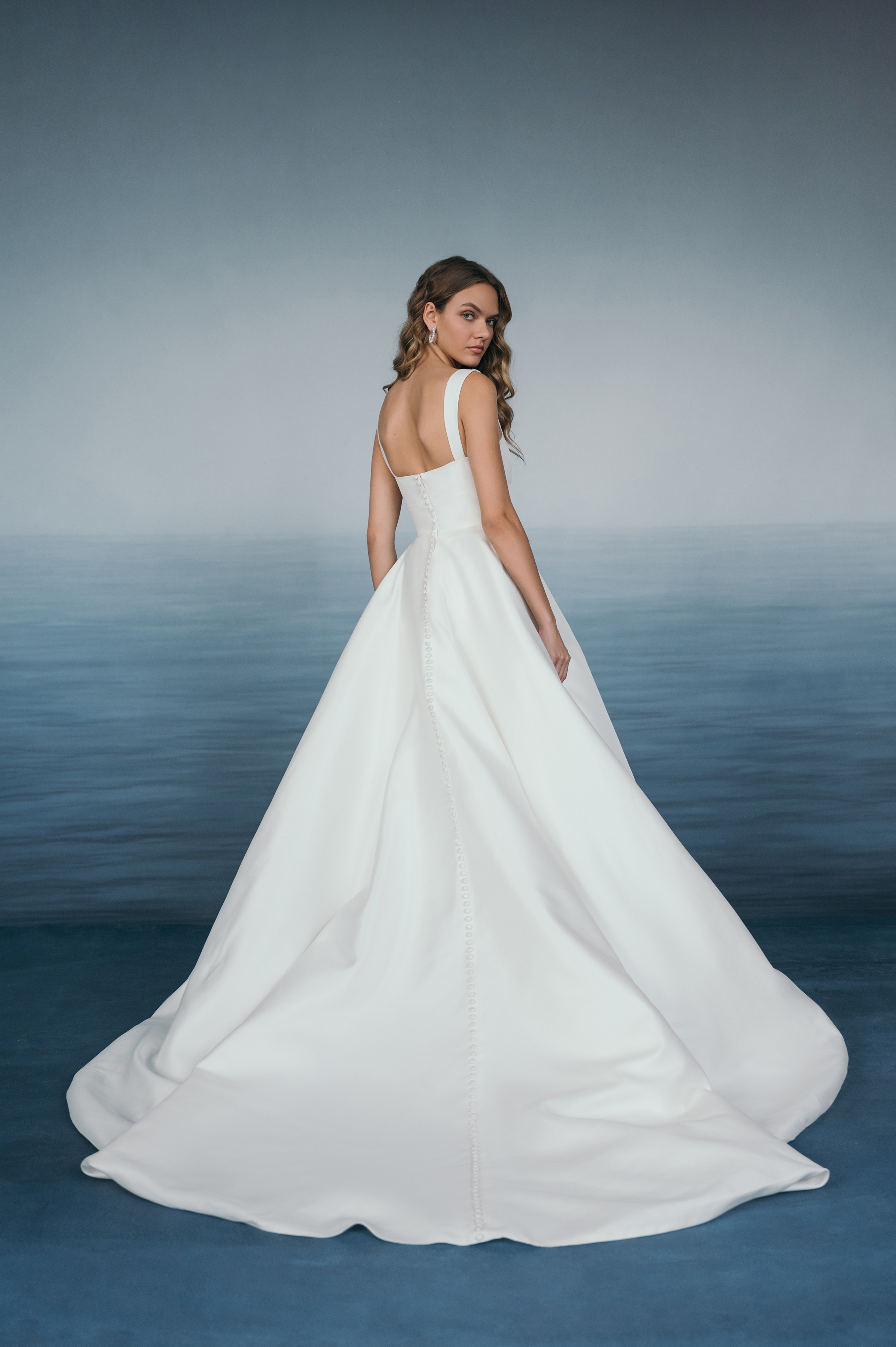 Lombard by Jenny Yoo | Shop Online Now