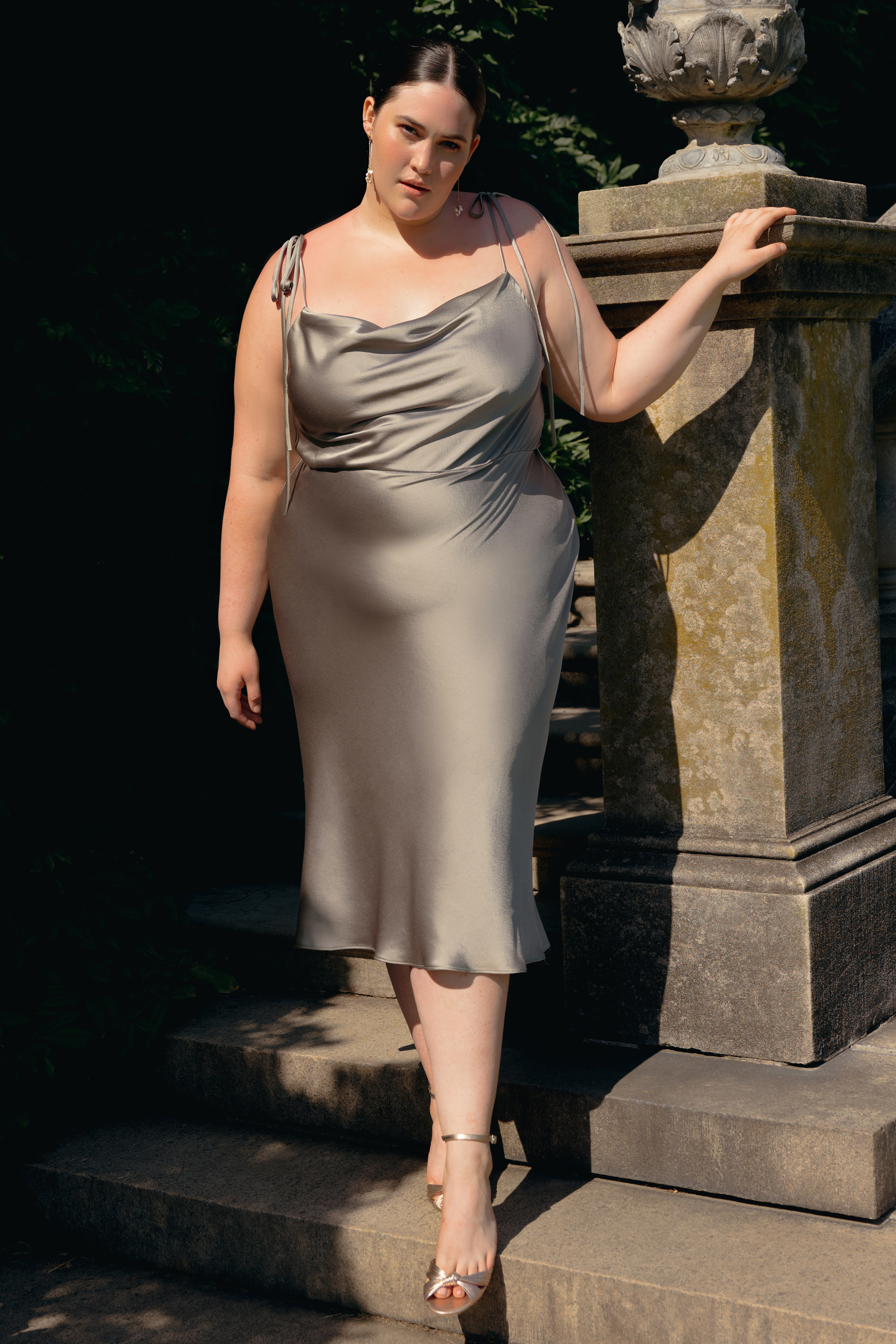 Kat by Jenny Yoo | Shop Online Now