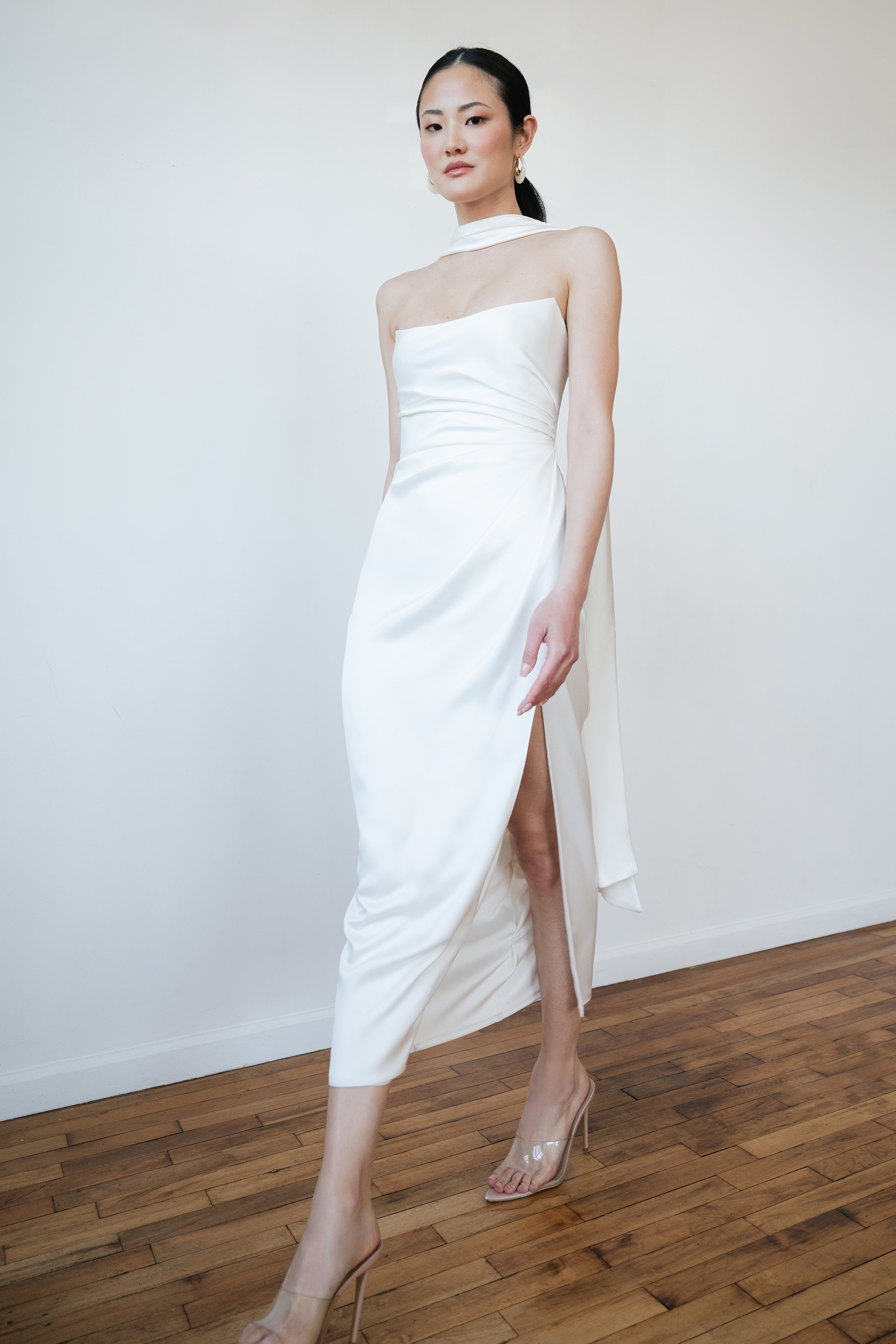 Perla by Jenny Yoo | Shop Online Now