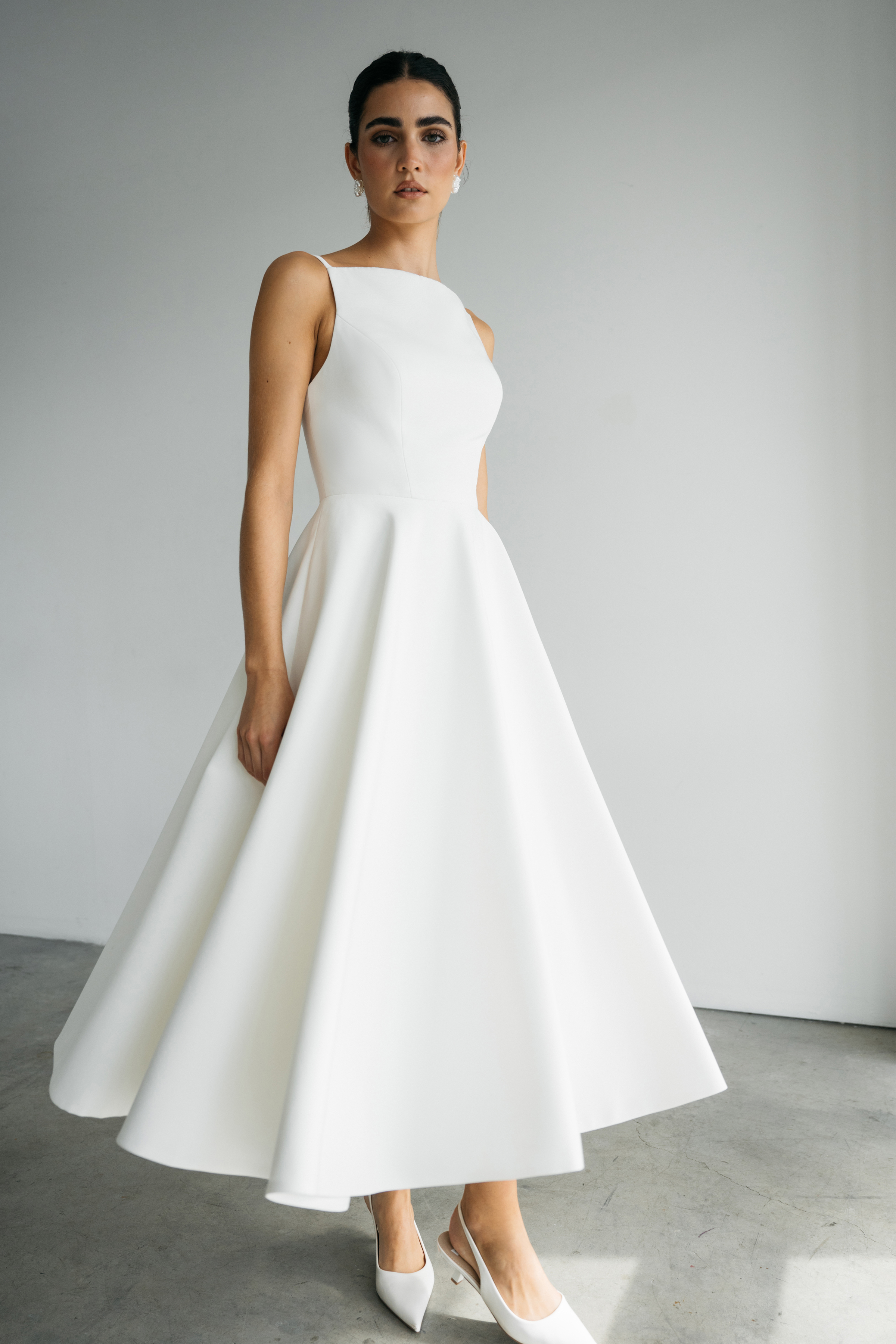 Maria by Jenny Yoo | Shop Online Now