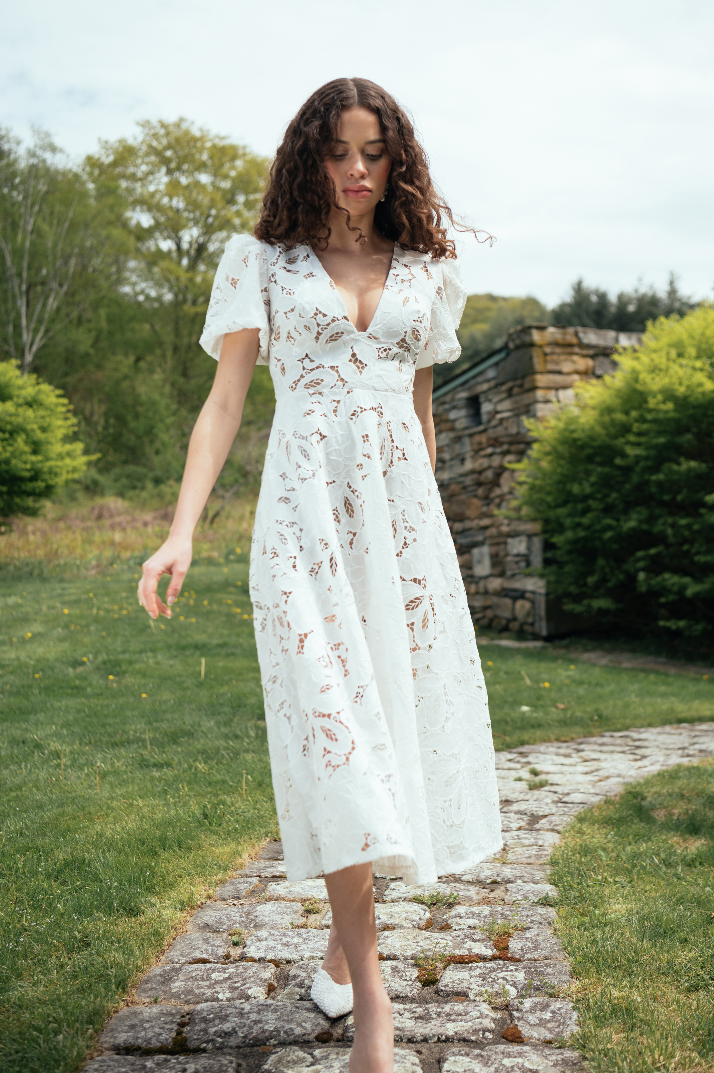 Chloe by Jenny Yoo | Shop Online Now