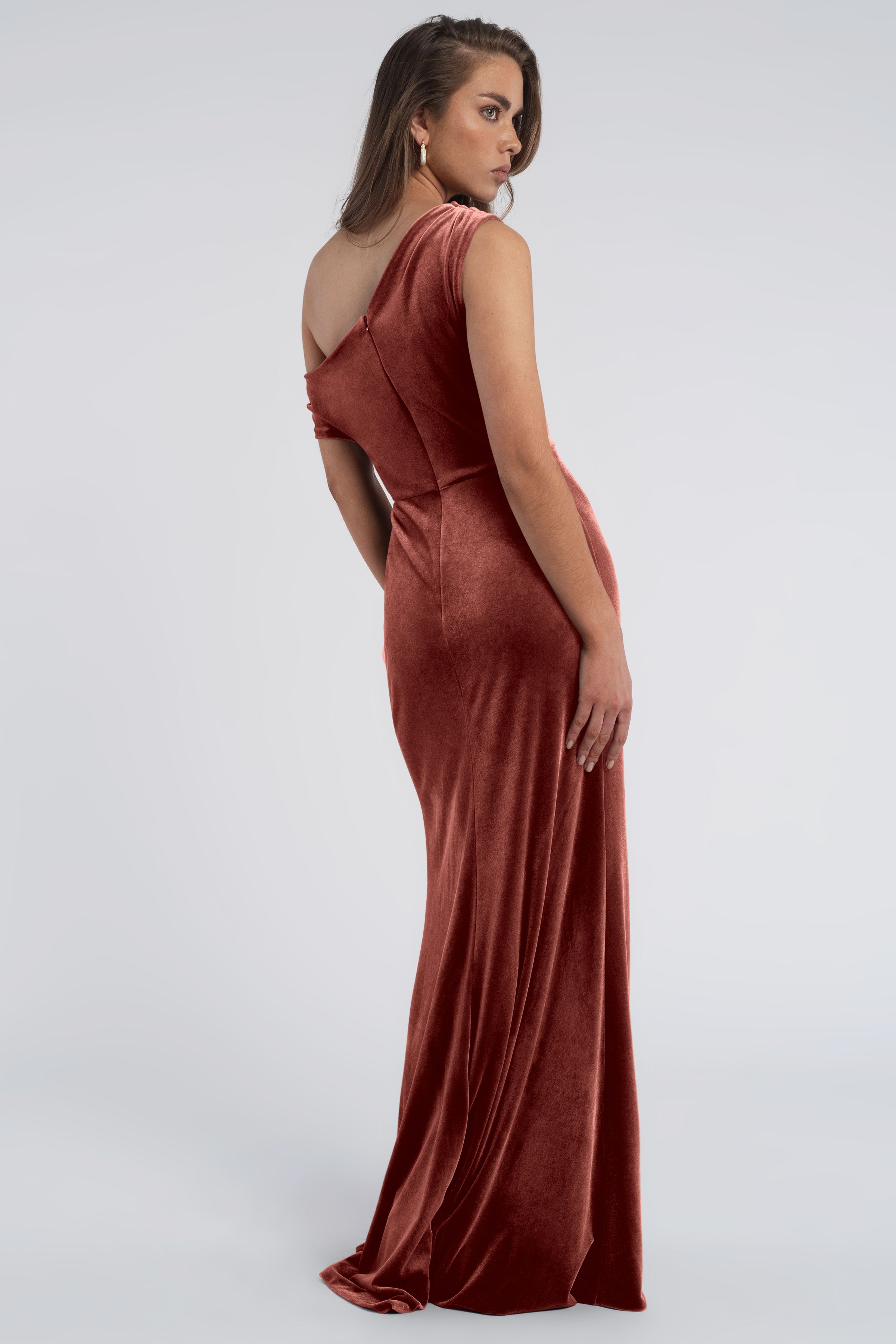 Jordan by Jenny Yoo | Shop Online Now