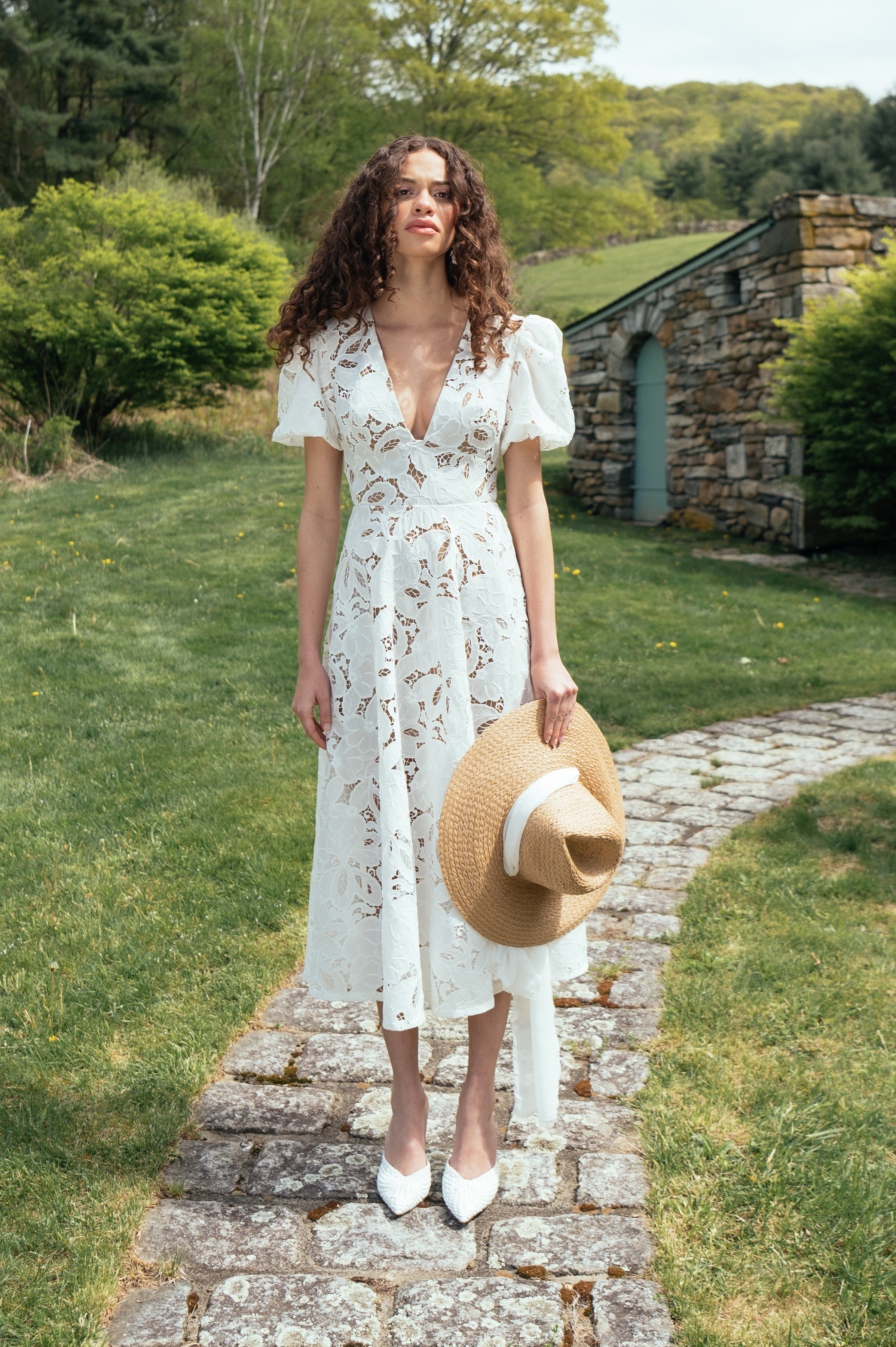 Chloe by Jenny Yoo | Shop Online Now