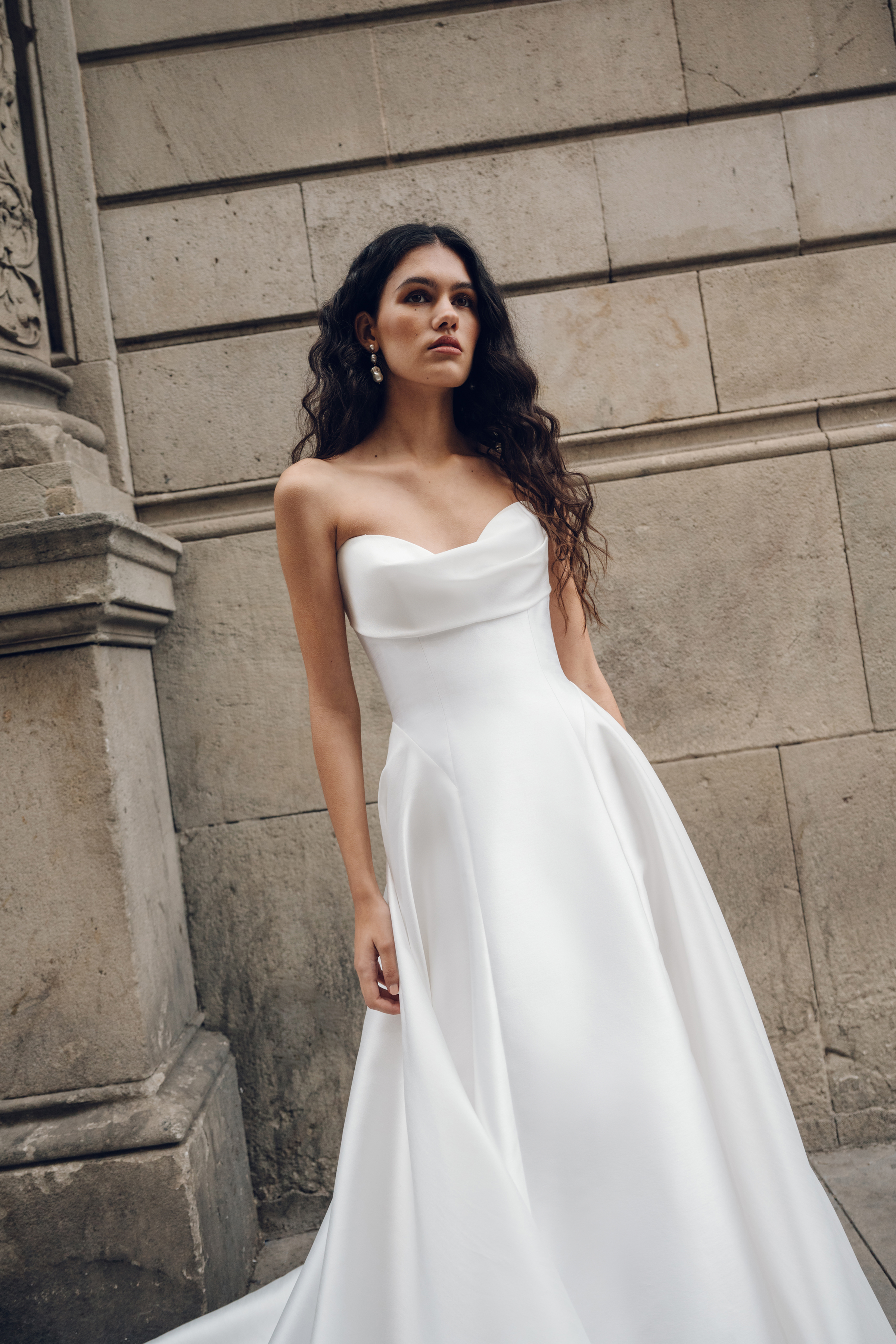 Romina by Jenny Yoo | Shop Online Now