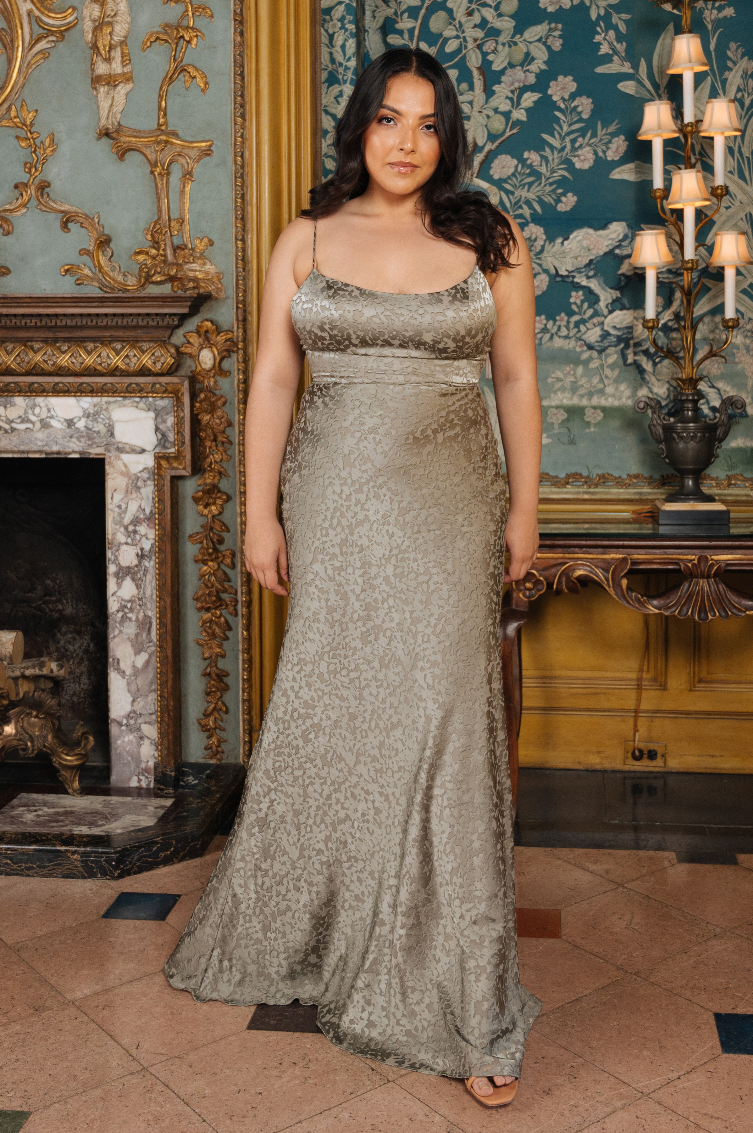 Maxine by Jenny Yoo | Shop Online Now