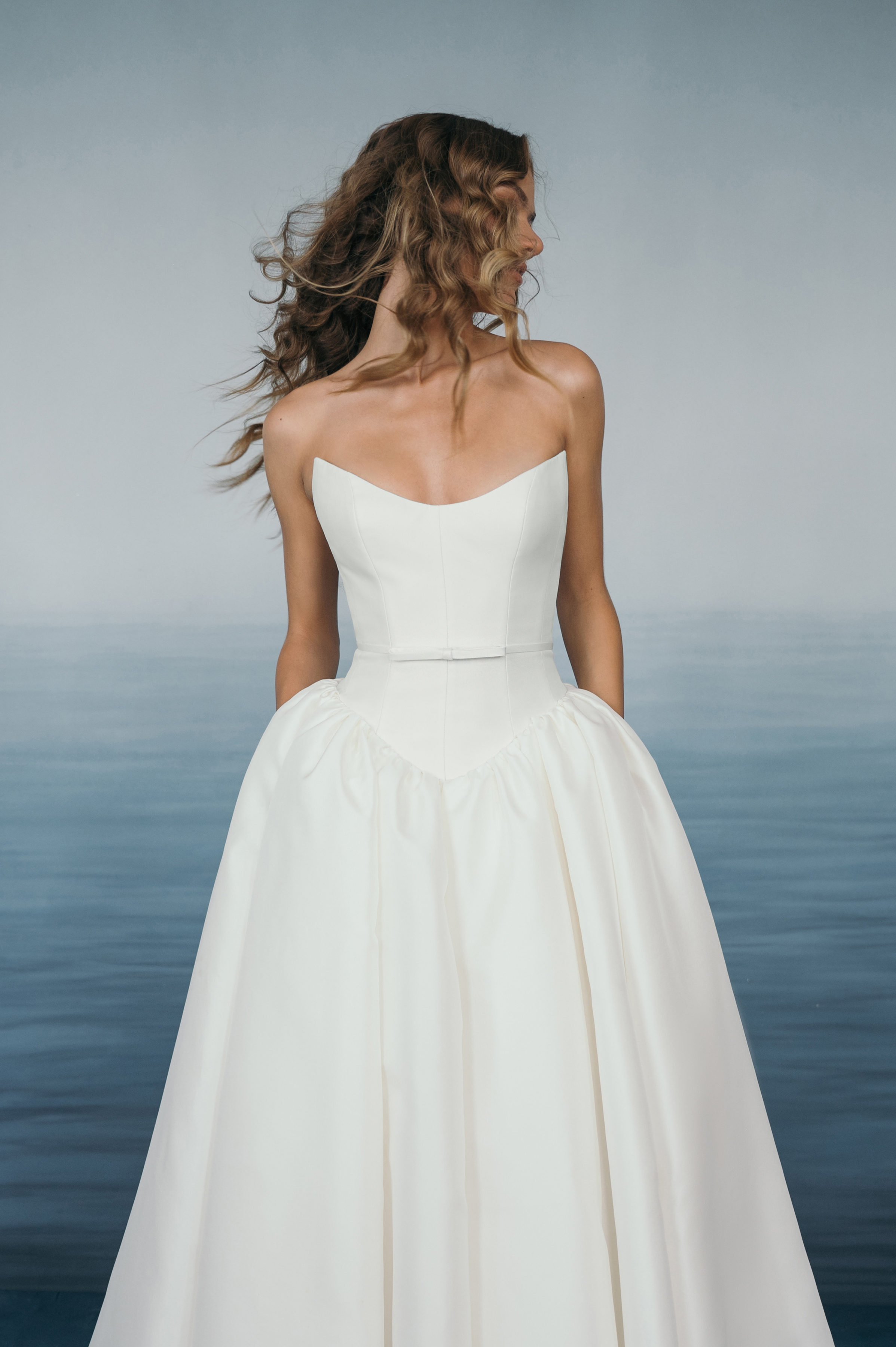 Danielle by Jenny Yoo | Shop Online Now