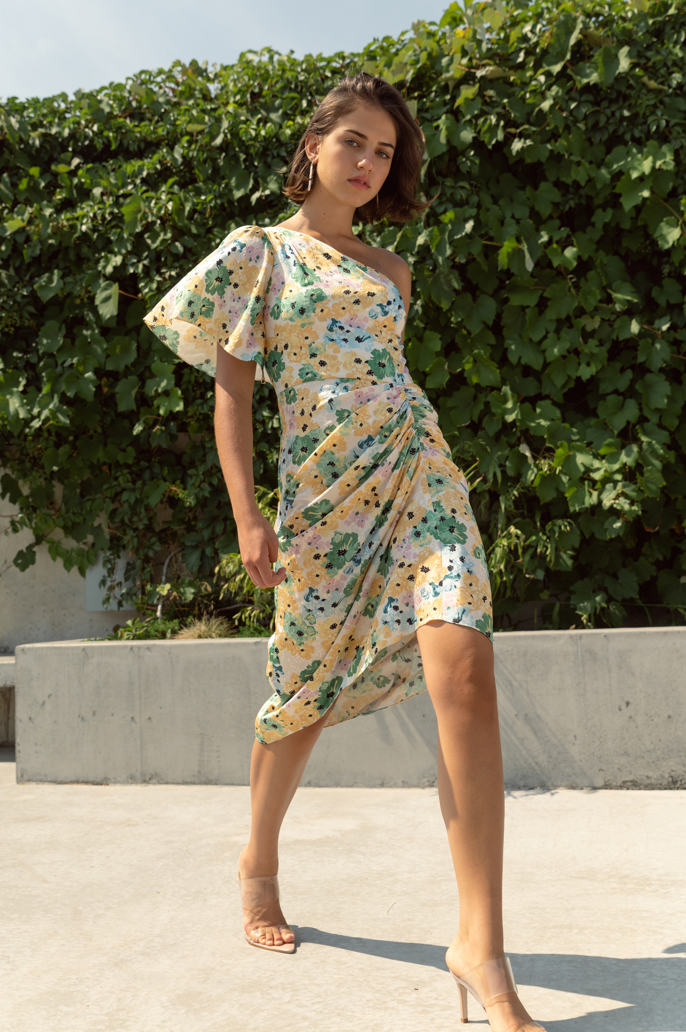 Annette by Jenny Yoo | Shop Online Now