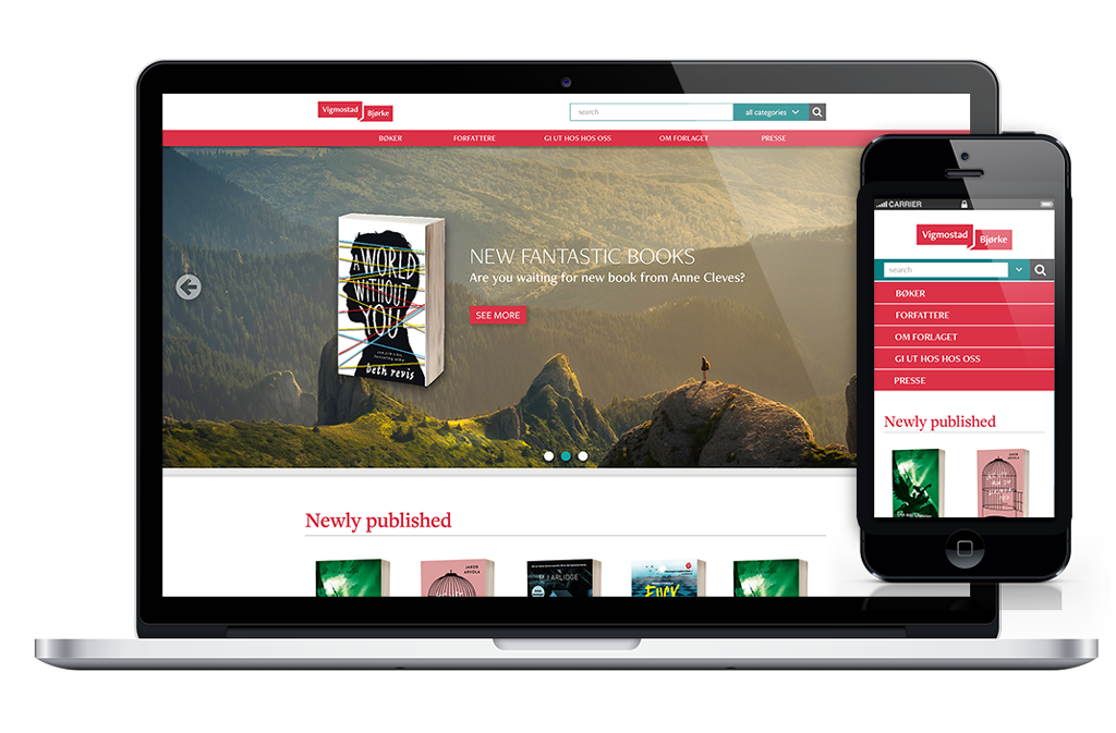 Marcin Chełminiak | Portfolio