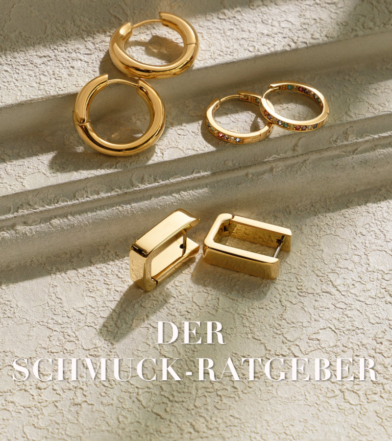 Designer Uhren für Damen