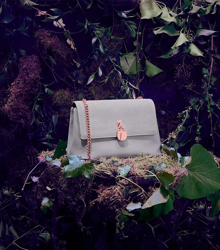 Ted Baker Taschen & mehr - versandkostenfrei | fashionette