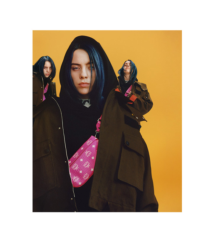 MCM Taschen, Schuhe, Geldbörsen & Accessoires | fashionette.at