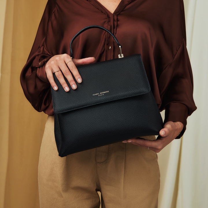 Bijoux, sacs et accessoires Isabel Bernard | fashionette