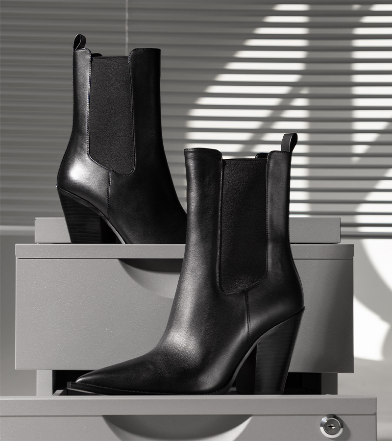 Designer Schuhe für Damen