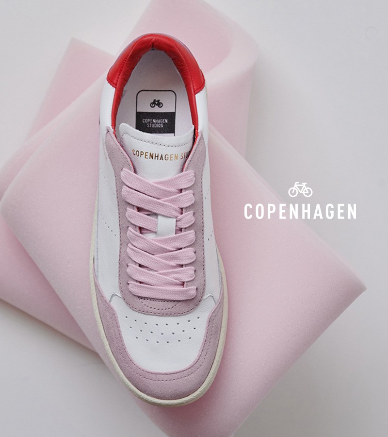 Designer Schoenen voor dames