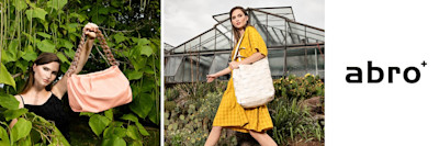 Abro Taschen & Portemonnaies versandkostenfrei | fashionette.ch