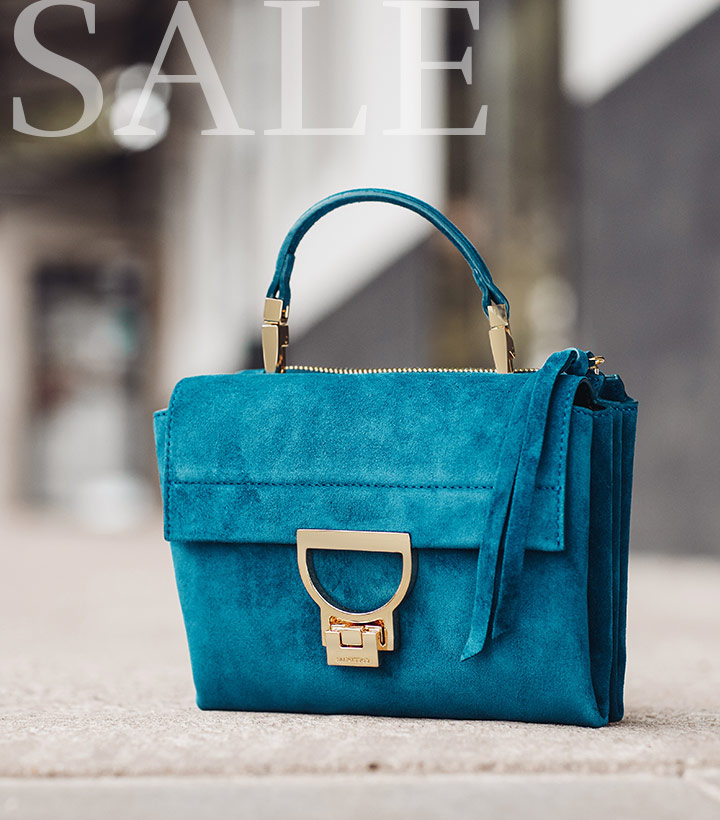 Designer dames handtassen - gratis bezorging | fashionette