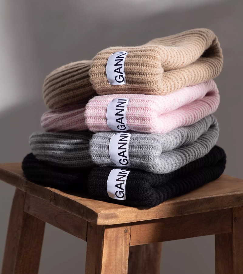 Designer Accessoires für Damen | fashionette.ch