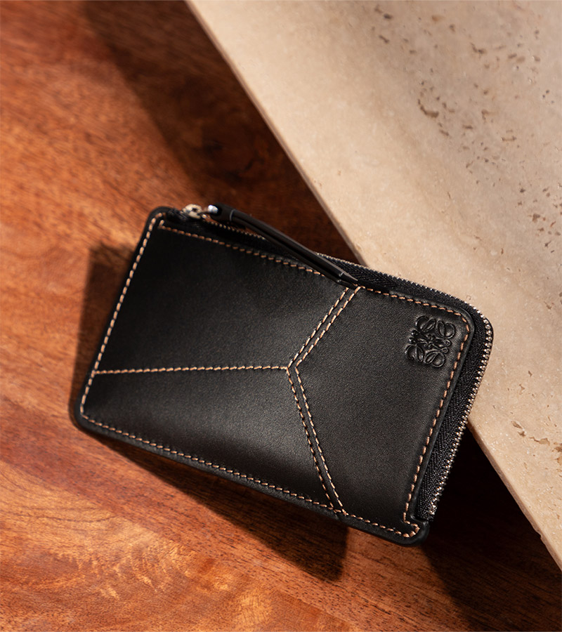 Designer Wallets for women