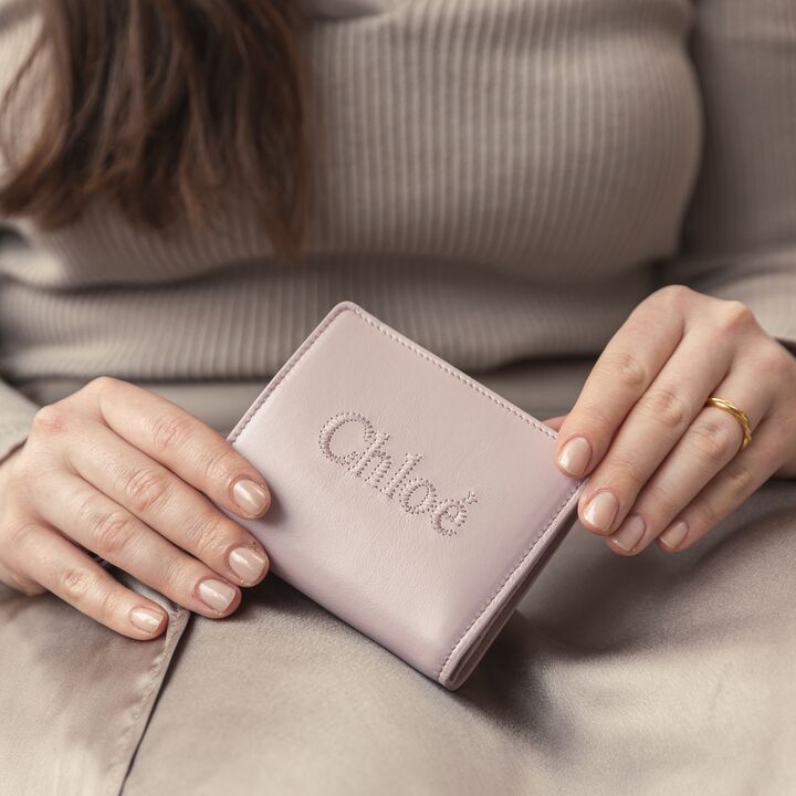 Designer Portemonnaies & Geldbörsen für Damen | fashionette.at