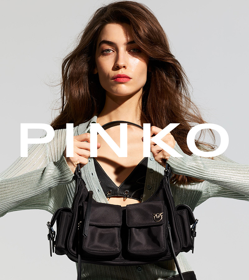 Designer Handbags for women | fashionette