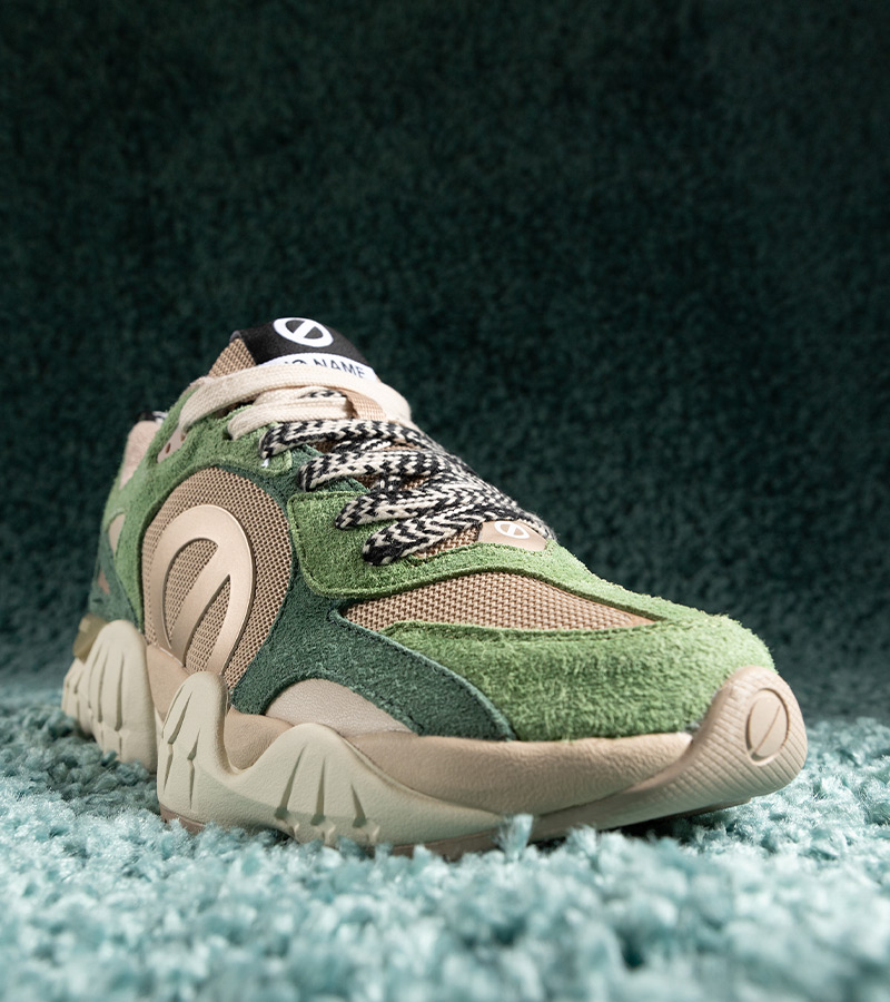 Designer Shoes for women