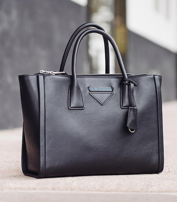 Designer Handtaschen & Accessoires online kaufen - fashionette