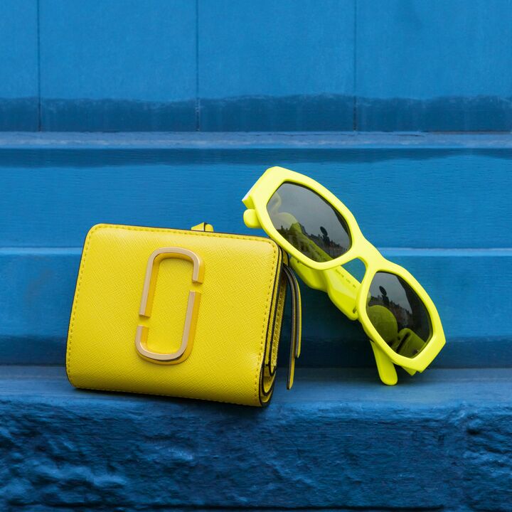 The most beautiful designer wallets | fashionette