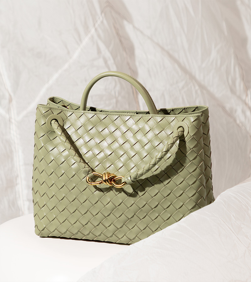 Designer Handbags for women