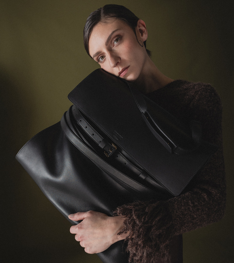 Designer Handbags for women