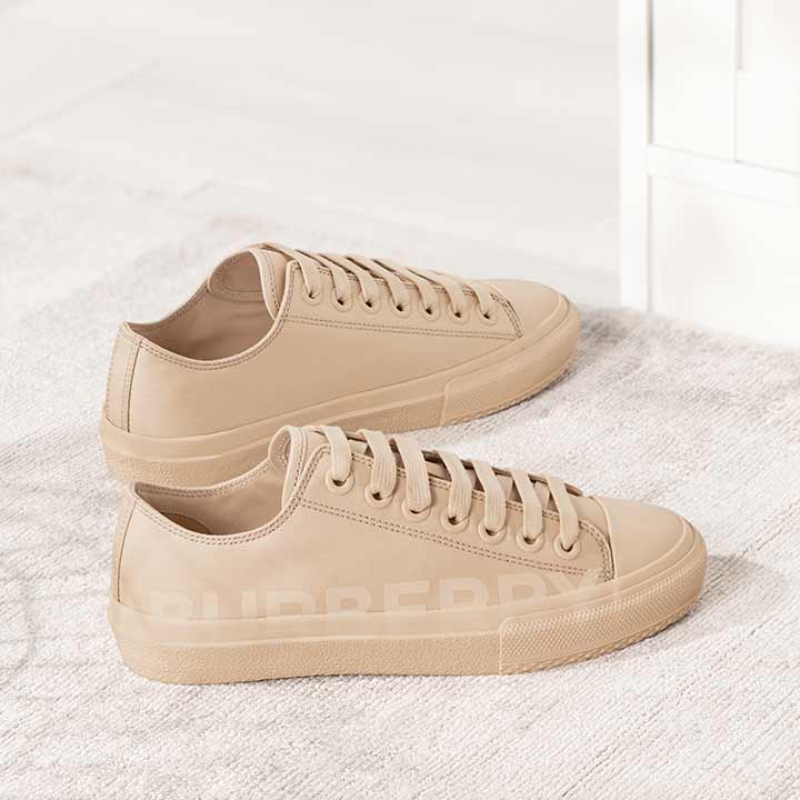 Designer Chaussures pour femmes | fashionette