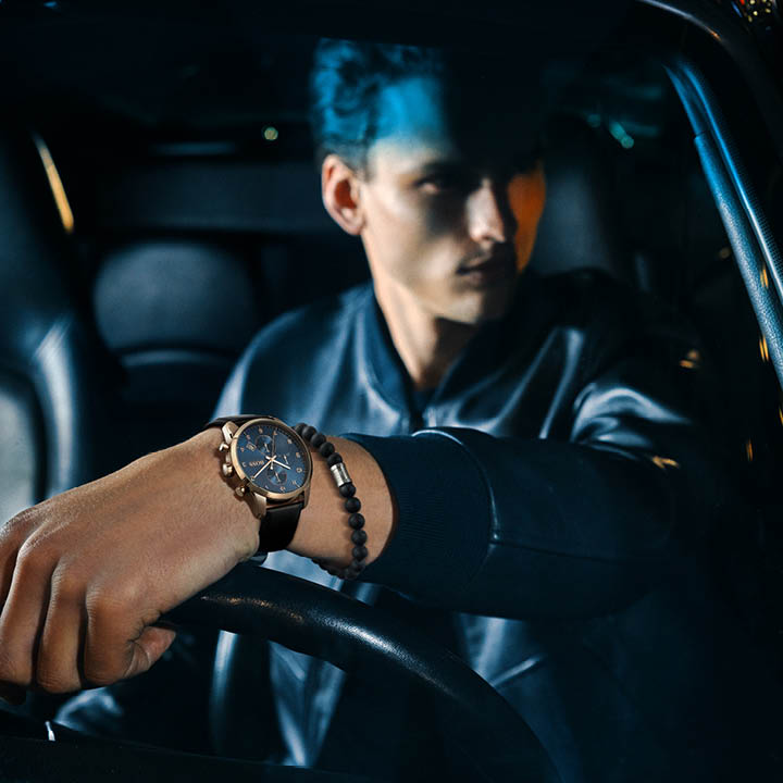 Boss Taschen & Geldbörsen für Frauen | fashionette.at