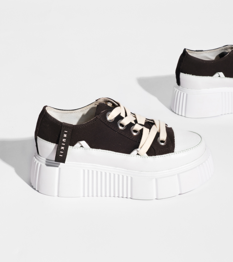 Designer Shoes for women