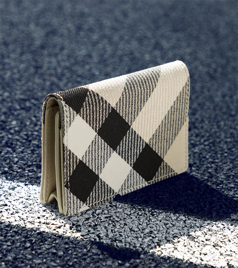 Designer Portemonnaies für Damen