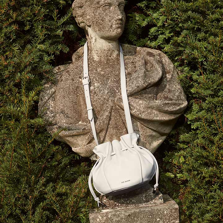 Ted Baker Taschen, Schuhe & Accessoires - versandkostenfrei | fashionette