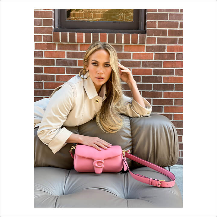 Coach Bags, Wallets & Accessories - free shipping | fashionette