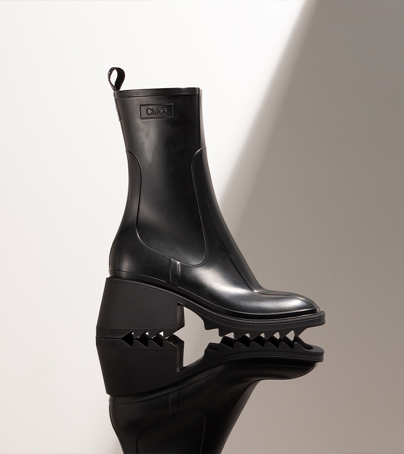 Designer Shoes for women