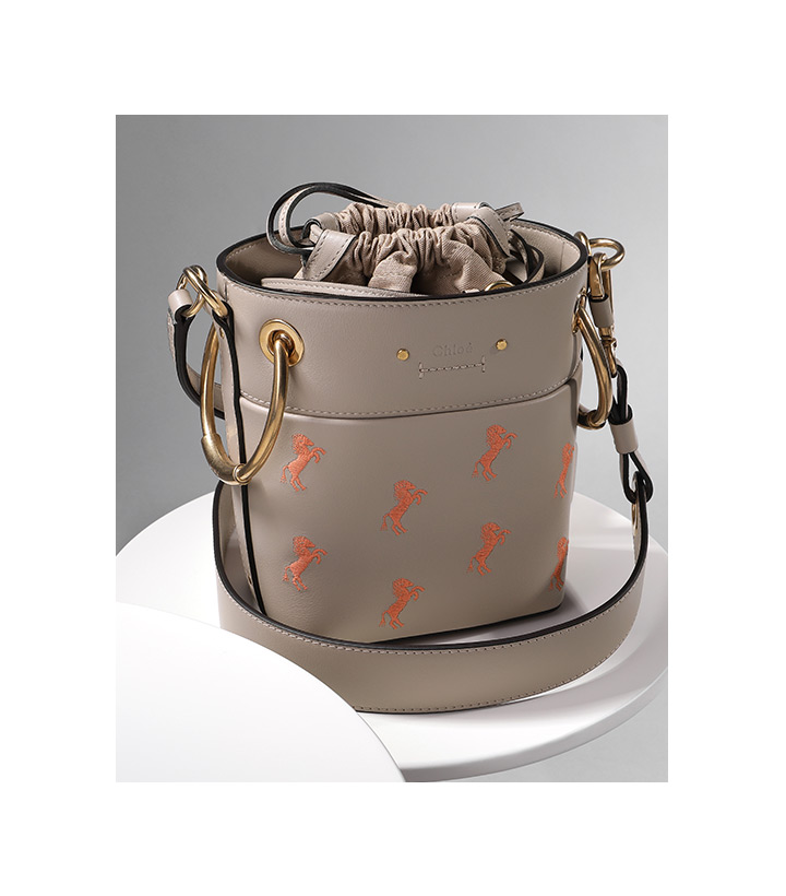 Chloé Bags & Shoes - free shipping | fashionette