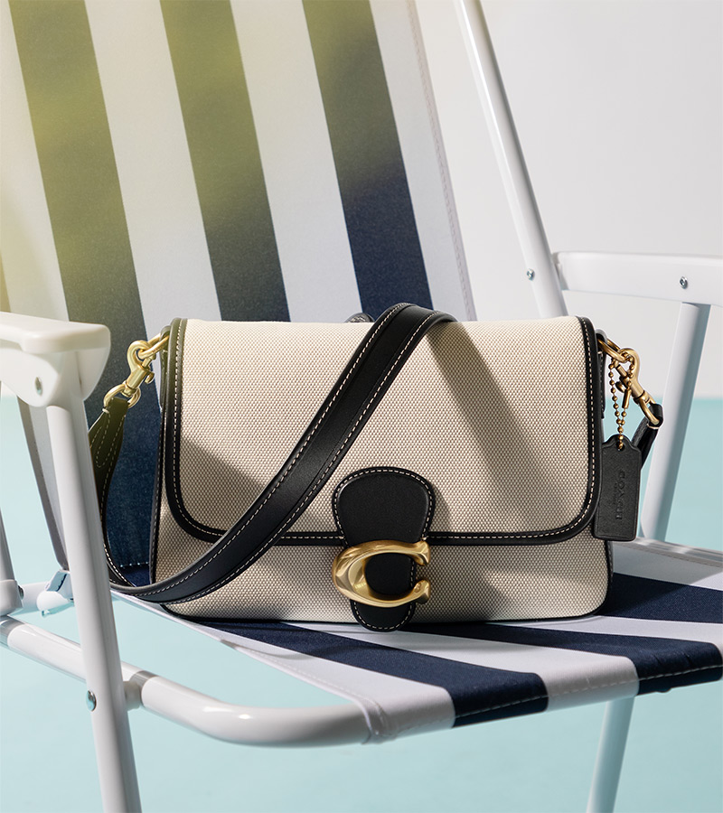 Designer Taschen für Damen