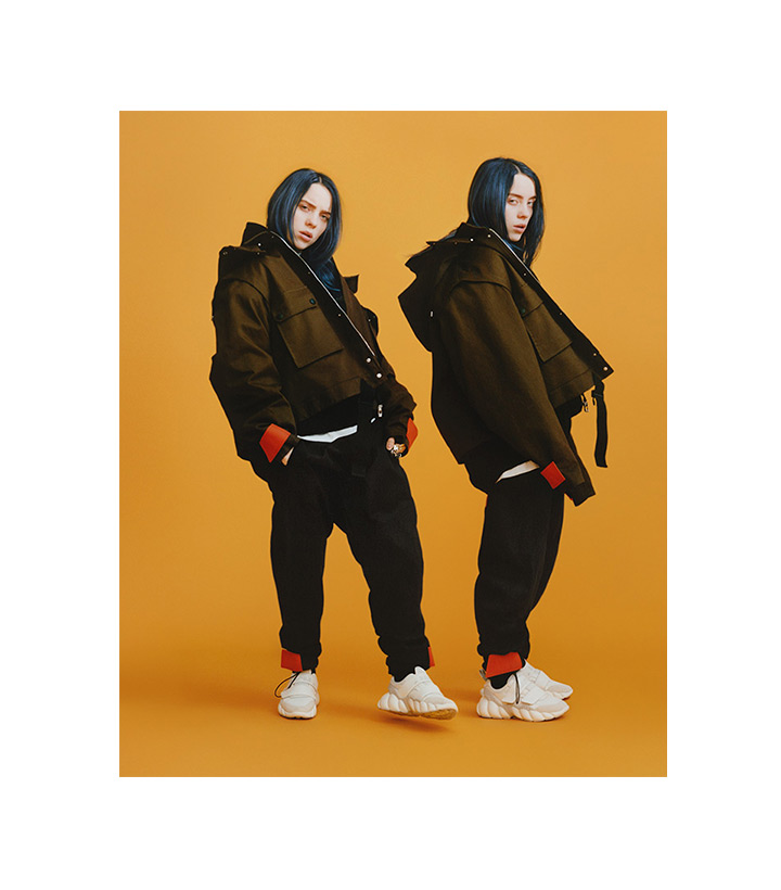 MCM Taschen, Schuhe, Geldbörsen & Accessoires | fashionette.at