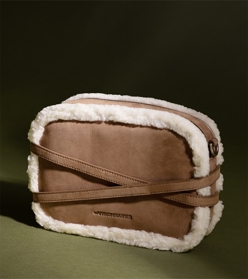 Designer Handbags for women