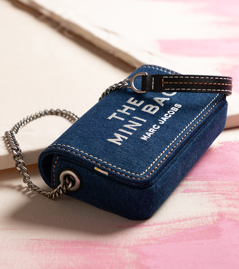Designer Clutches & Abendtaschen für Damen | fashionette