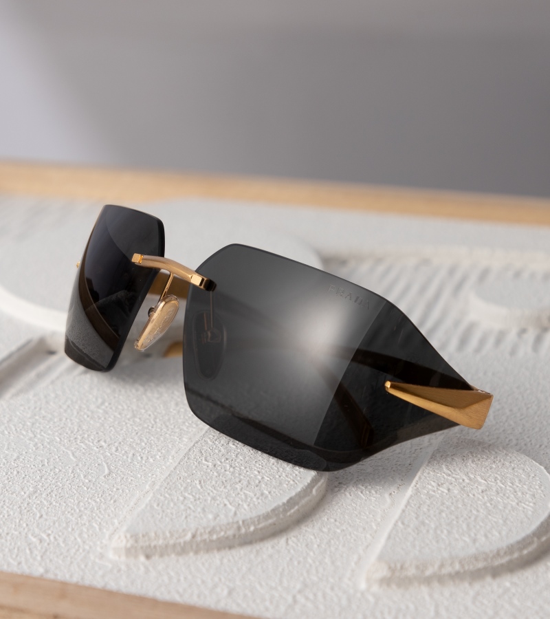 Designer Sunglasses | fashionette