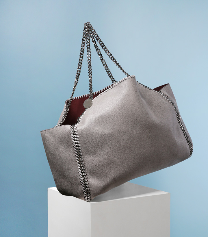 Handtaschen für Damen - Taschen kaufen | fashionette