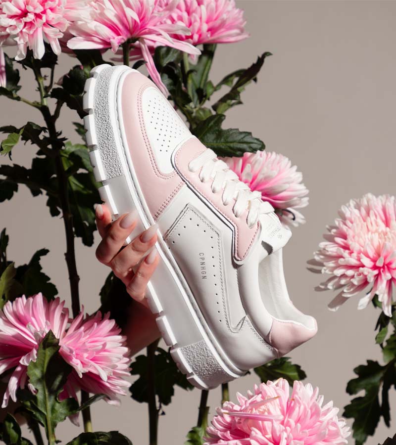 Designer Schuhe für Damen | fashionette.at