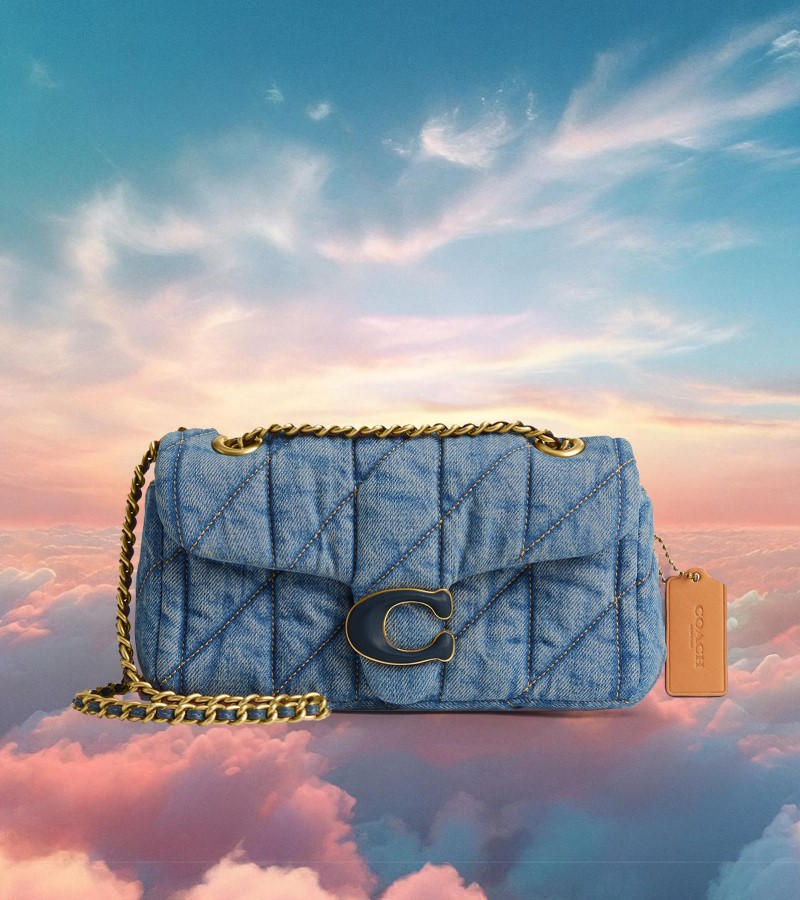 Designer Taschen für Damen