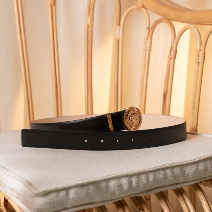 fashionette | Achat en ligne de sacs à main, chaussures et accessoires ...