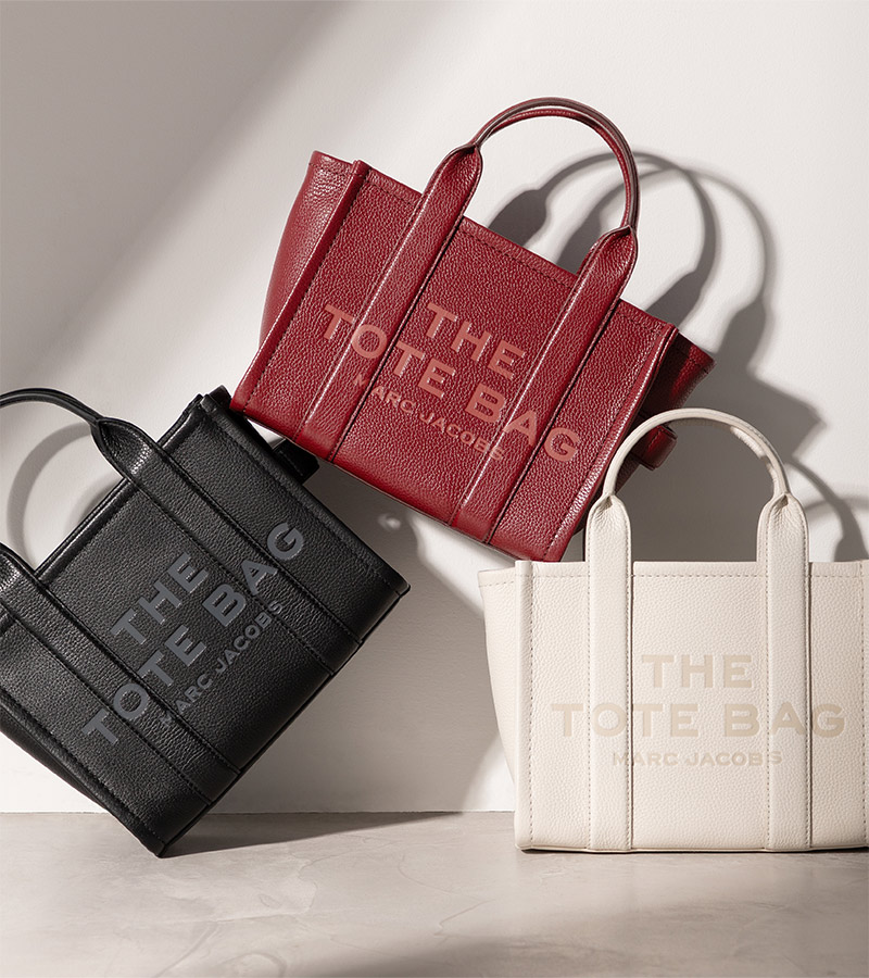 Designer Taschen für Damen