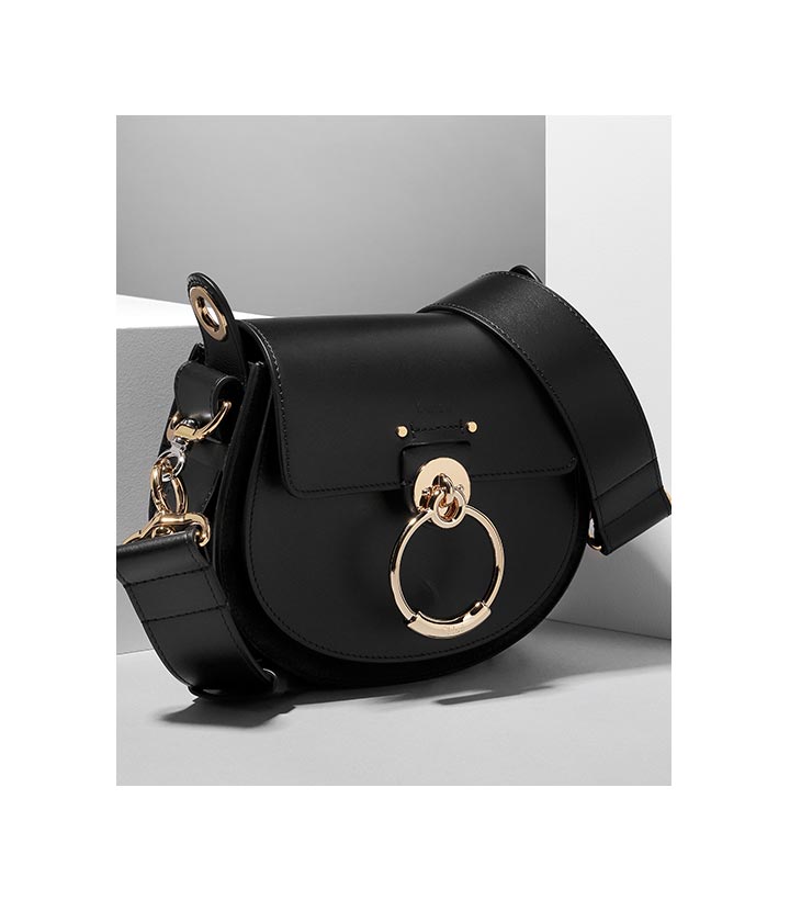 Chloé Taschen & Schuhe versandkostenfrei | fashionette